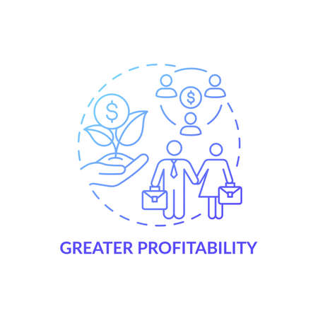 Muskaan NGO – Inclusive Education & Community Empowerment Since 1997