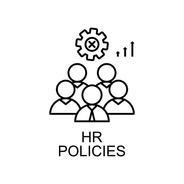 Muskaan NGO – Inclusive Education & Community Empowerment Since 1997